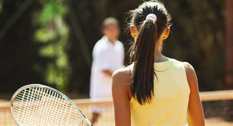 Cigna Healthcare Guide