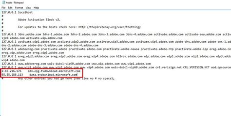 How To Set Up Windows Media Center On Windows Make Tech Easier