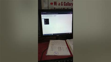 Html Coding Punjabi Music Punjabisong Cricket Song Codelife Youtube