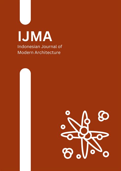 E Journal Ptti