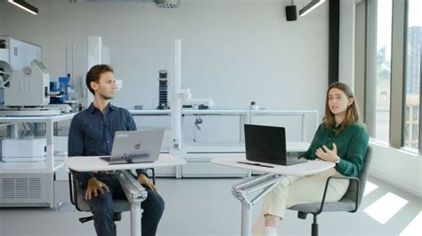 Automata On Linkedin Biotech Scheduling Workflowautomation