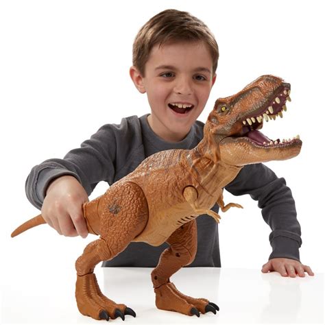 145614c Jurassic Pedia