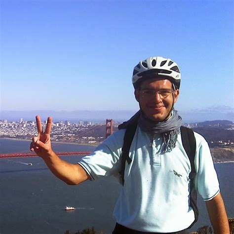 Alessandro Perelli Youtube