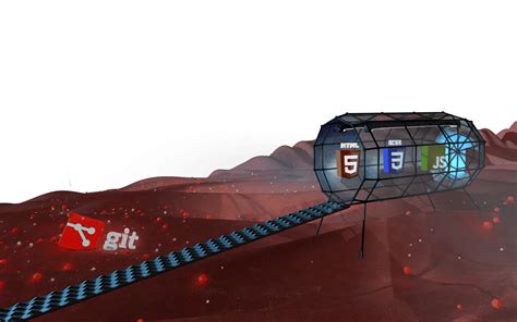 🚀 Astro — Geographical Map Embed Leaflet Embed An Interactive Map