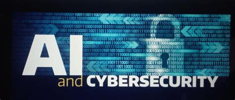 Fiza M On Linkedin Cybersecurity Ai Techdiscussion