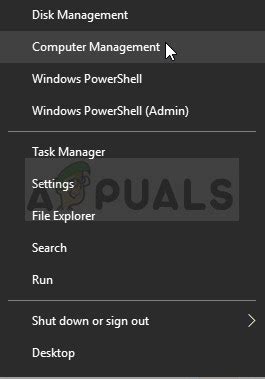 Fix Session Microsoft Security Client OOBE Stopped Error 0xC000000D