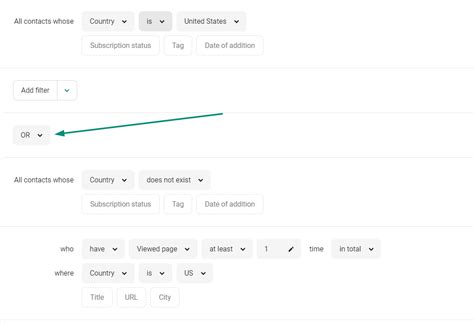 Reverse Dropshipping What It Is And How To Profit In 2025