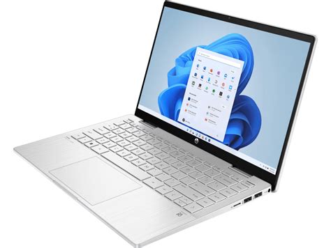 Unicom Ge შეიძინე ონლაინ Hp Pavilion 14x360 84k35ea