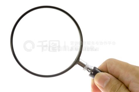 放大高清图片 放大镜 放大镜图片免费下载 5166322013 千图网pro