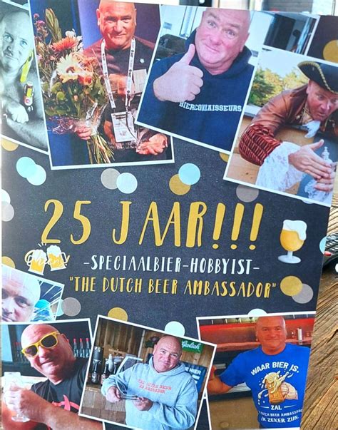 Kuperus Bert Posted On Linkedin