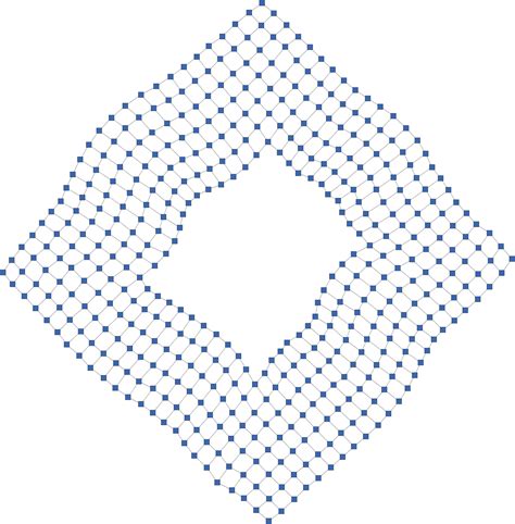Y Layout Organic YFiles 2 17 API
