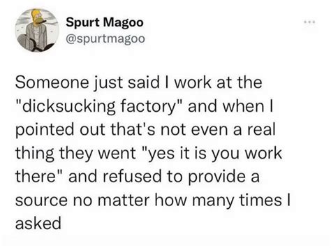 Source Source For That Claim Rdestiny