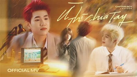 Ch N Th Nh Lyrics Vn