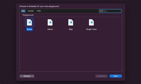 xcode playground swiftui handbook design code