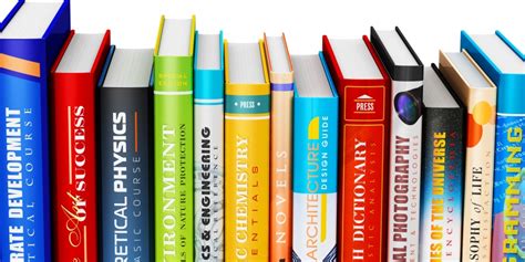 სსიპ ქალაქ თბილისის N108 საჯარო სკოლის დაწყებითი კლასების კათედრა კათედრის წლიური ანგარიში