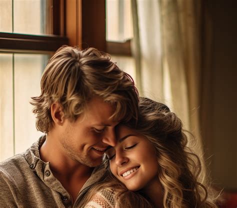 Rebecca Reed Vil Ga J T K Szex Szerelem Fejezet