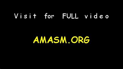 Older Women Hard Sex Videos