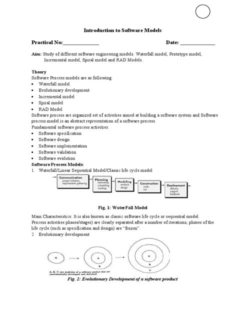 Se Lab Manual Pdf Software Testing Use Case