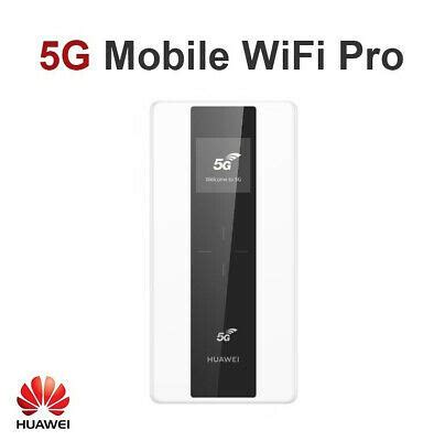 Huawei E Sim Card Mah Battery G Wifi Pro Router Huawei Router Wireless And Wifi
