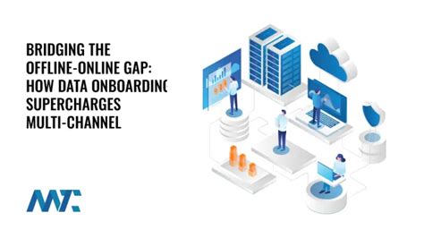 Integrate And Automate Your Marketing Data Without Lifting A Finger Martech Zone