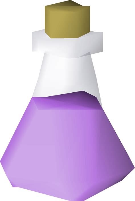 Super Restore4 Live Ge Price On Osrs