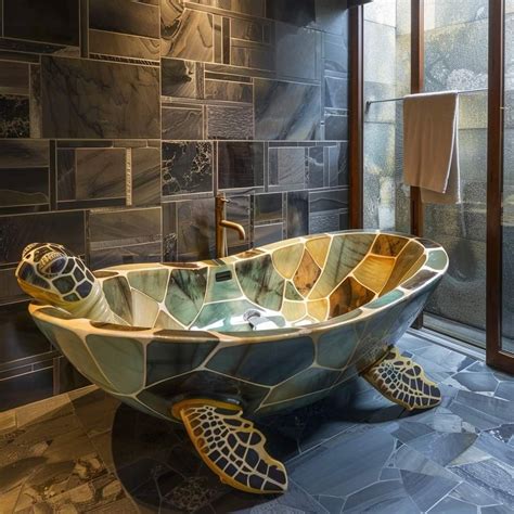 Pin By Ana Darnell On If I Were To Build The Ultimate House Turtle