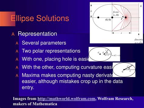 Ppt Non Circular Gears Powerpoint Presentation Free Download Id7054556