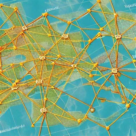 The Graphs Return Exploring The Evolution Of Geospatial And Personal Knowledge Graphs Hackernoon