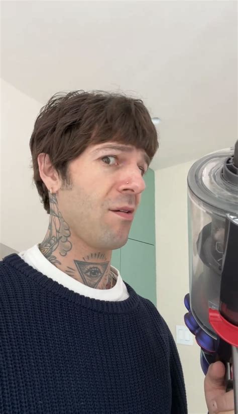 Pin On The Nbhd 2025