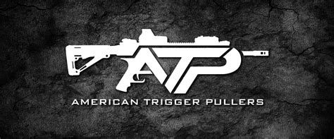 13th Acsc American Trigger Pullers
