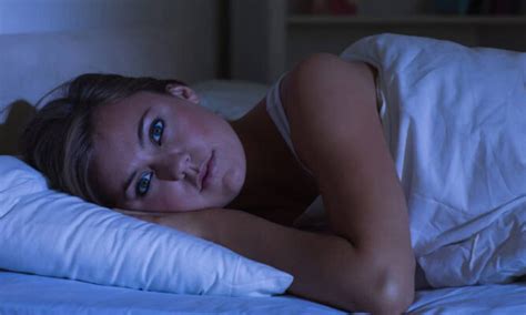 One Frightening Reason You Should Switch Off Wi Fi And Bluetooth Before Bed