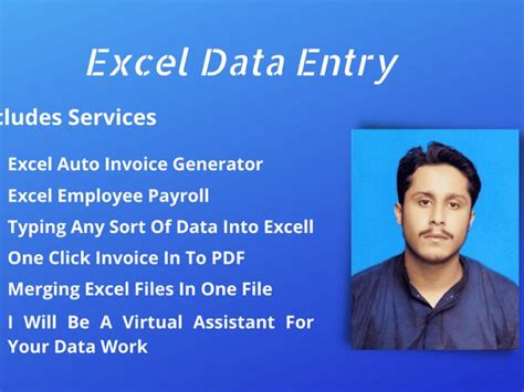 Muhammad Hassan On Linkedin Your Data Cleaned And Formatted And