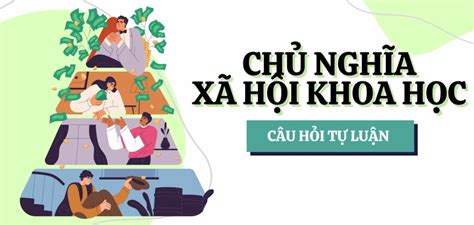 Dân Tộc Là Gì Nội Dung Cương Lĩnh Dân Tộc Của Chủ Nghĩa Mác Lênin