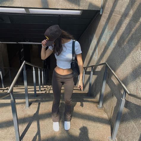 Jayla Rodriguez On Instagram “got Boba”