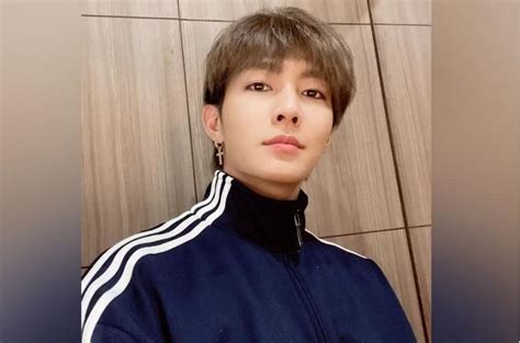 Taiwanese Actor Aaron Yan Under Investigation Over Influencers Allegations The Star