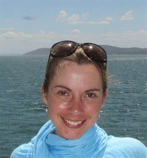 A Lexias Photo Portfolio 0 Albums And 8 Photos Model Mayhem