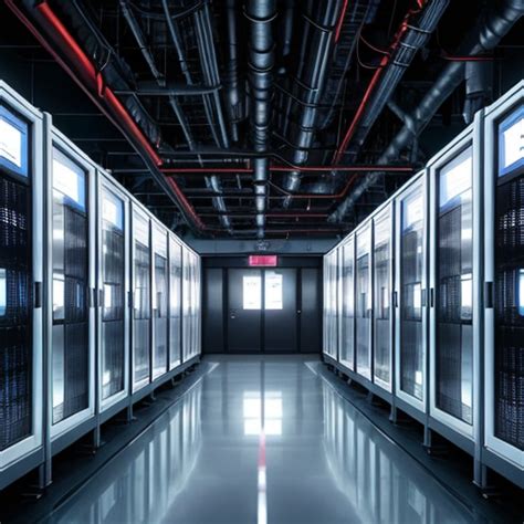 Learning How To Secure Azure Storage How Microsoft Learnt The Hard Way