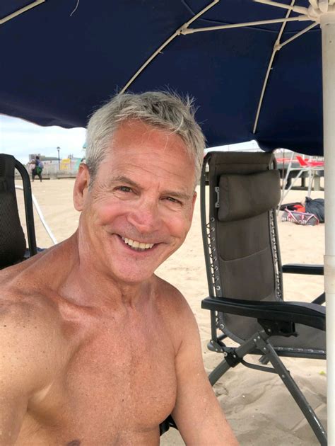 Pin By Handan Yıldız Ersöz On Stephen Niese My Pictures My Images Lucas