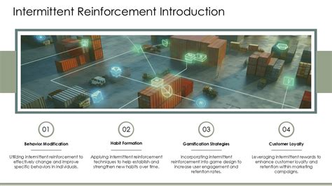 Intermittent Reinforcement In Behavioral Economics Ppt Guidelines Acp