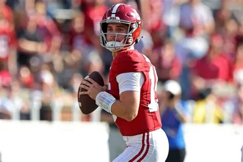 Fanduel Promo Code Get 150 Bonus For Cfb Rivalry Games Nba Nfl Week