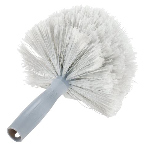 Unger Cobw0 Cobweb Duster Brush