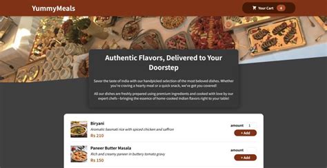 Utkarsh Kumar Gupta On Linkedin Reactjs Firebase Webdevelopment Learningbydoing