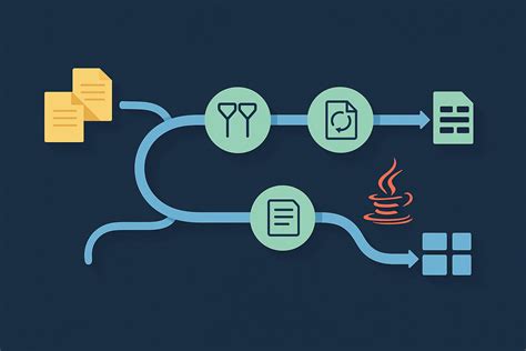 Beyond Basic Rag Improving Our Pipeline In Java Codesignal Learn