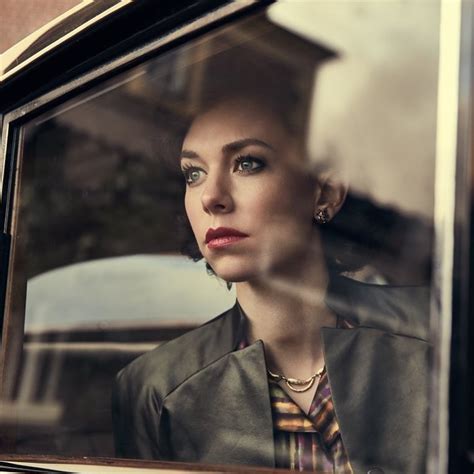 Vanessa Kirby Sexy And Hot Photos The Fappening