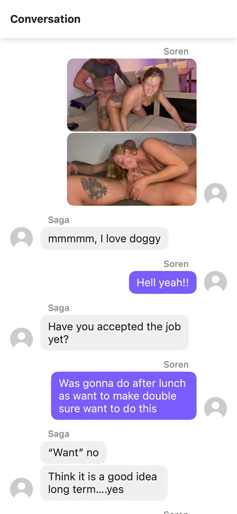 The Tour Guide Pt Image Chest Free Image Hosting And Sharing Made Easy