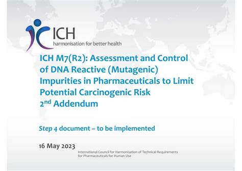 Ichm7r22ndaddendumstep4presentation20230516pdf