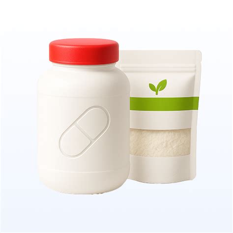 Farmacias Del Ahorro Vitaminas Y Suplementos Nutrición Y Deporte