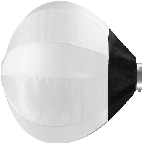 Zhiyun Molus G60 60w Pocket Cob Light Zhiyun Thailand