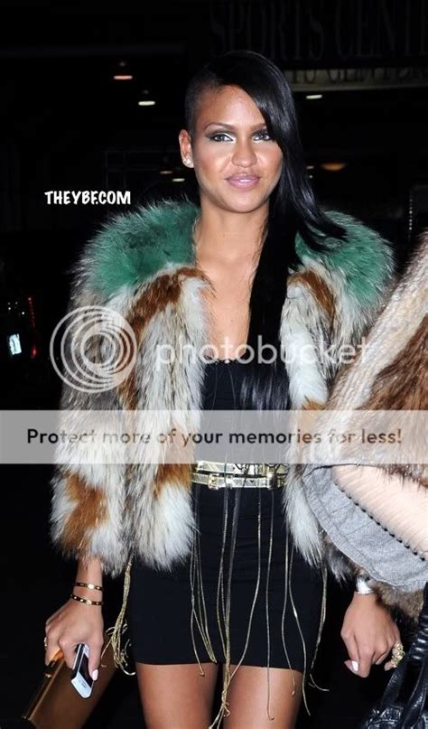 Fashion Diva Cassie Fashion Look