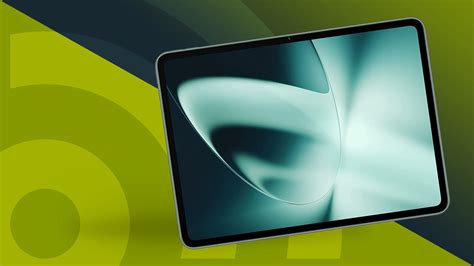 The Best Android Tablets 2024 Which Should You Buy Techradar
